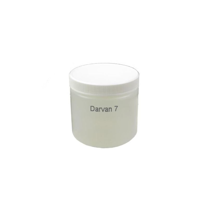 Darvan No 7-N (Pint) | Bailey Ceramic Supply
