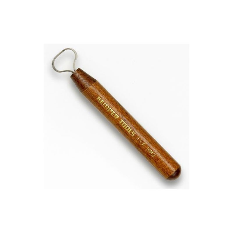 Kemper HM2 Handle Maker For Mugs | Bailey Ceramic Supply