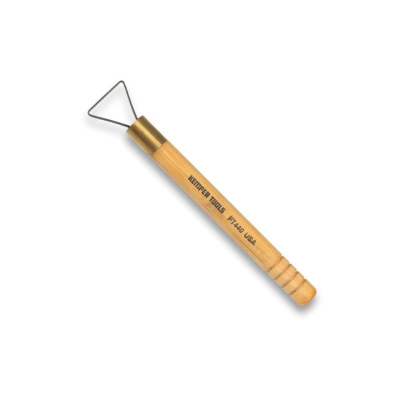 Kemper PT440 Loop Tool | Bailey Ceramic Supply