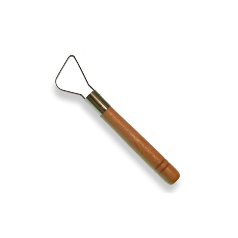 Bailey Sculpting Loop Tool | Bailey Ceramic Supply