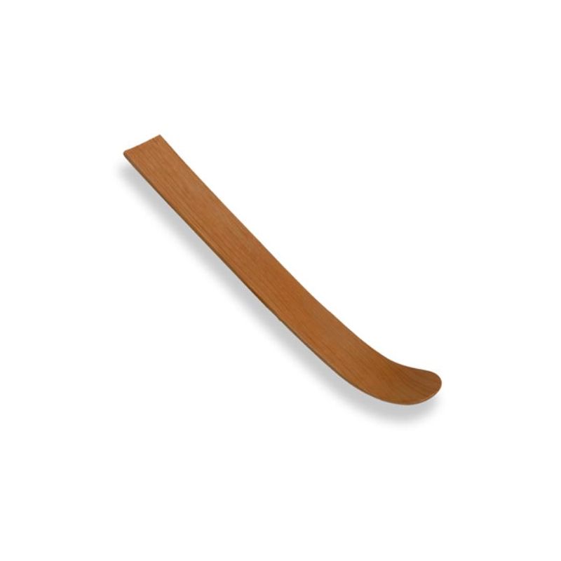 Bailey Japanese Throw Stick 1.5 x 10.5 inches | Bailey Ceramic Supply