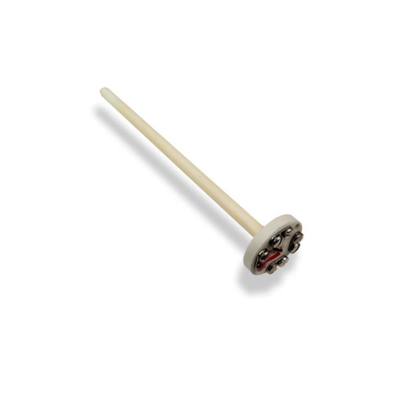 Bailey TLG Kiln Type-S Thermocouple | Bailey Ceramic Supply