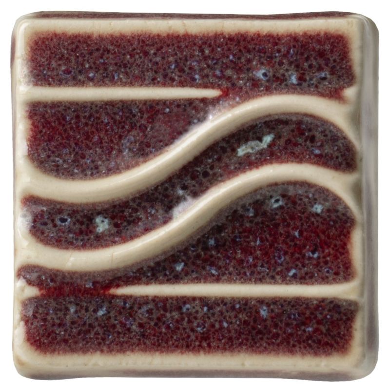 Copper Red PC-70 || Bailey Pottery