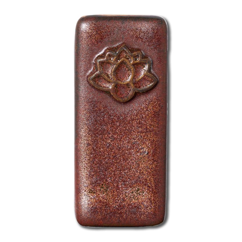 Blackened Copper | Bailey Pottery