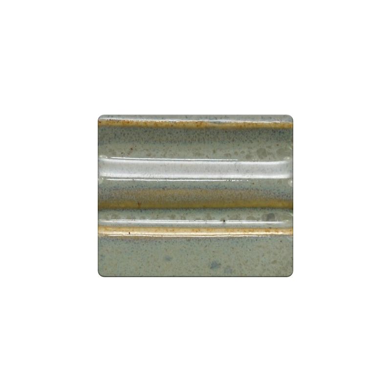 Texture Cascade 1141 | Bailey Pottery