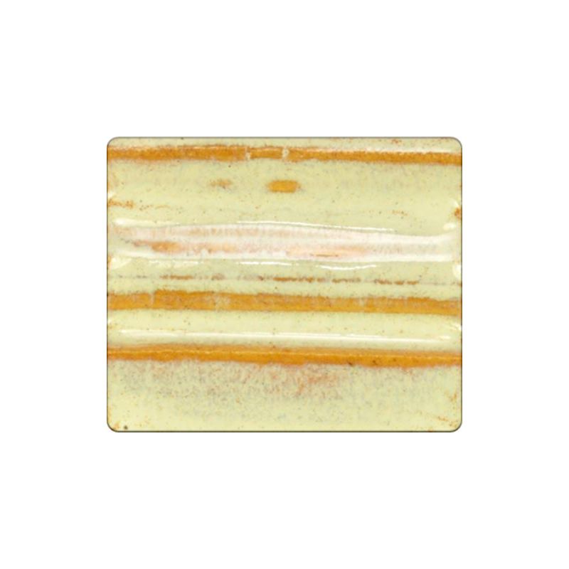 Running Hot Chowder 1173 | Bailey Pottery